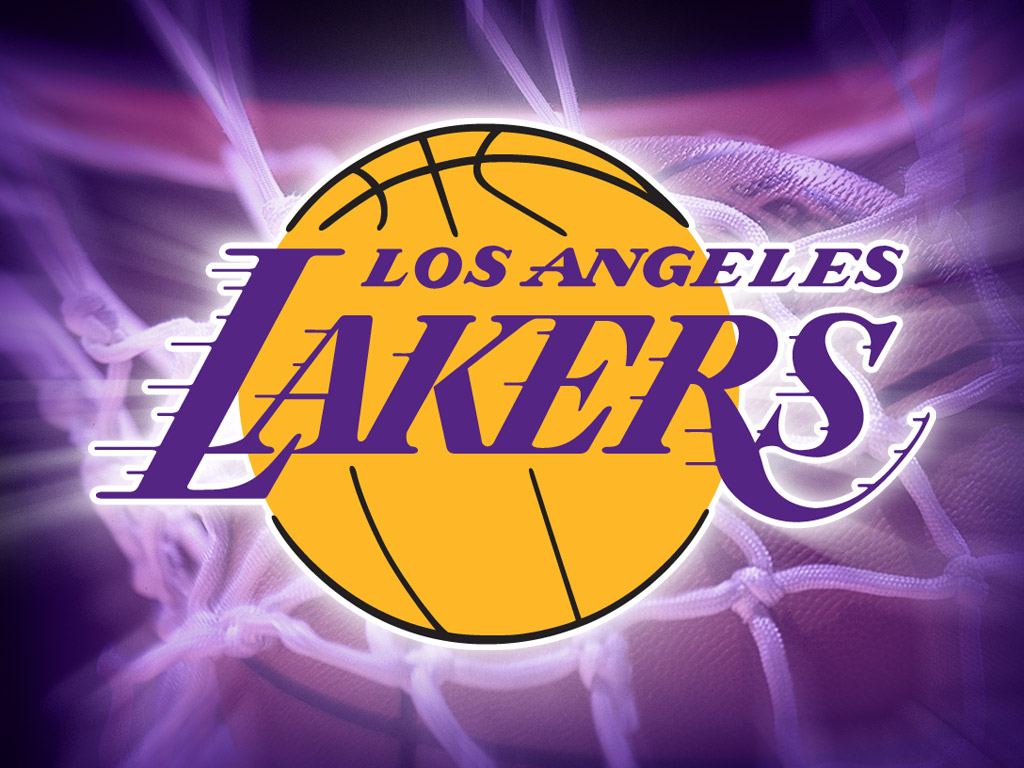 Joyce's Take: Congratulations Los Angeles Lakers!
